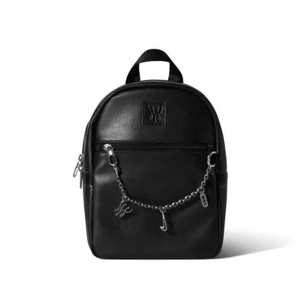Nike Serena Williams Design Crew Heritage Mini Backpack