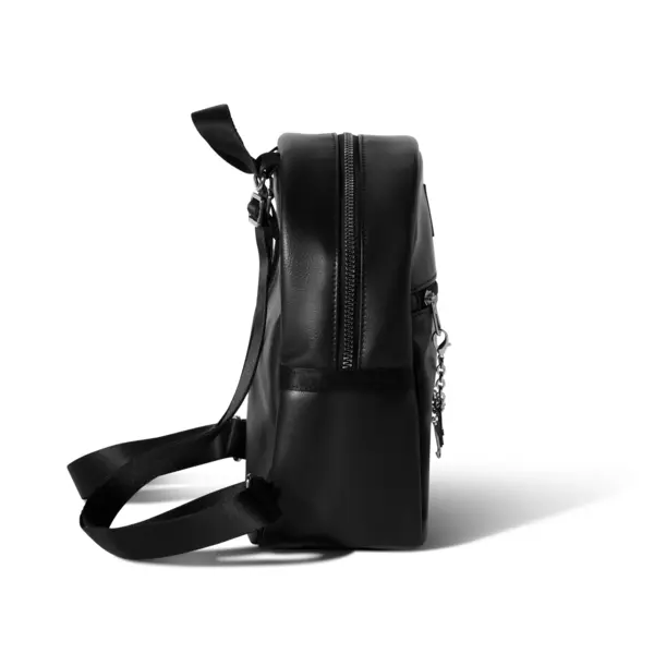 Nike Serena Williams Design Crew Heritage Mini Backpack