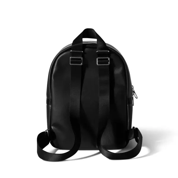Nike Serena Williams Design Crew Heritage Mini Backpack