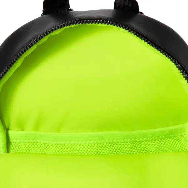 Nike Serena Williams Design Crew Heritage Mini Backpack