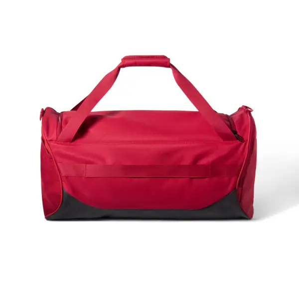 Nike Brasilia Training Duffel Bag - Red