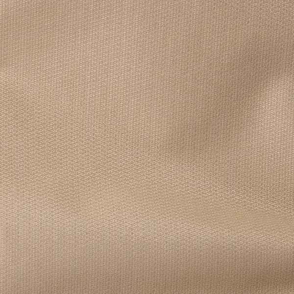 Nike Academy Gym Sack With Zip Pocket