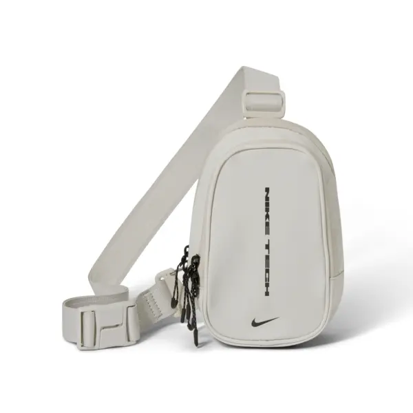 Nike Commute Tech Crossbody Bag