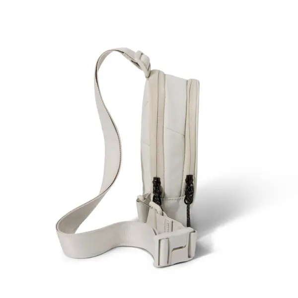 Nike Commute Tech Crossbody Bag