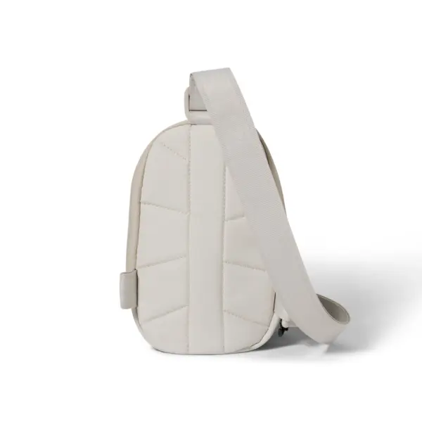Nike Commute Tech Crossbody Bag