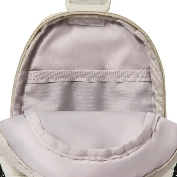 Nike Commute Tech Crossbody Bag