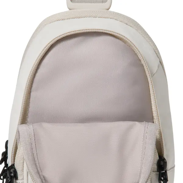 Nike Commute Tech Crossbody Bag