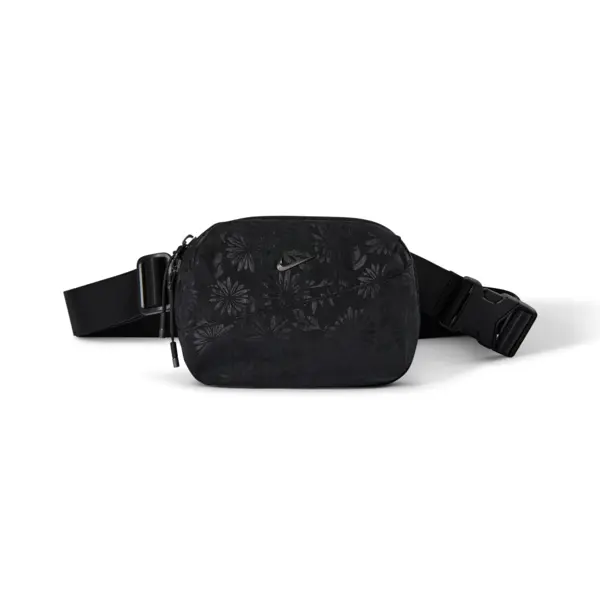 Nike Aura Floral Waistpack
