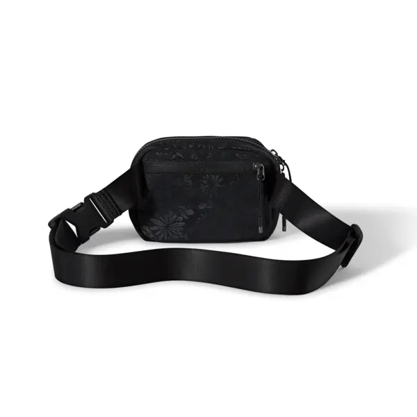 Nike Aura Floral Waistpack