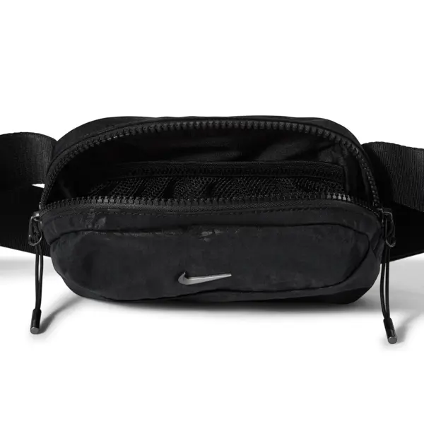 Nike Aura Floral Waistpack
