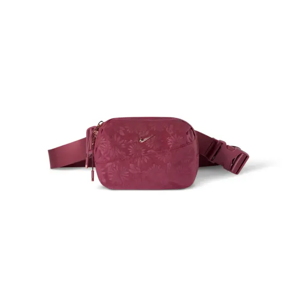 Nike Aura Floral Waistpack