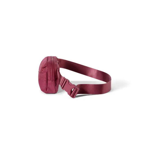 Nike Aura Floral Waistpack