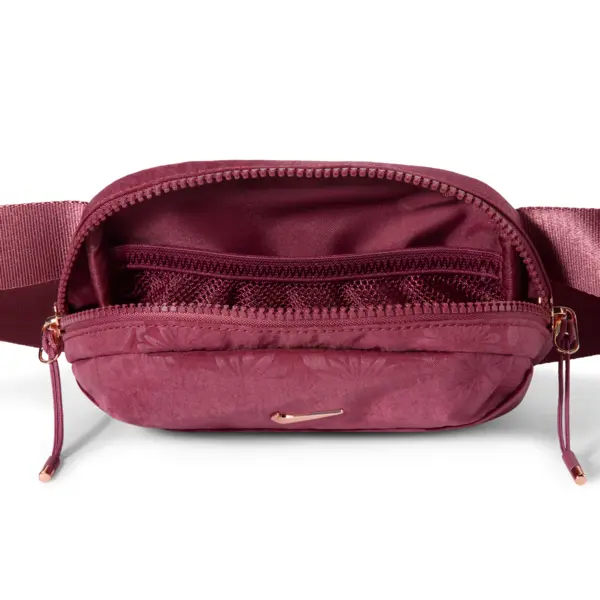 Nike Aura Floral Waistpack