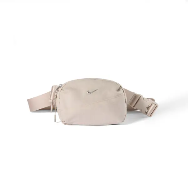 Nike Aura Crossbody Bag