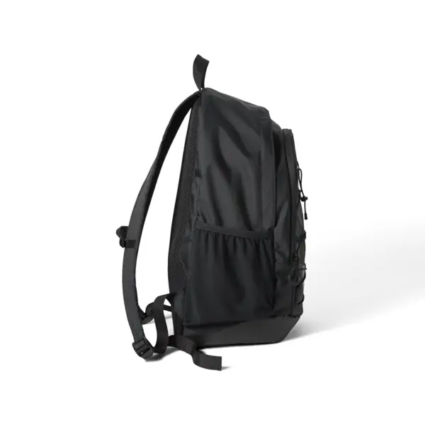 Nike Hayward Backpack