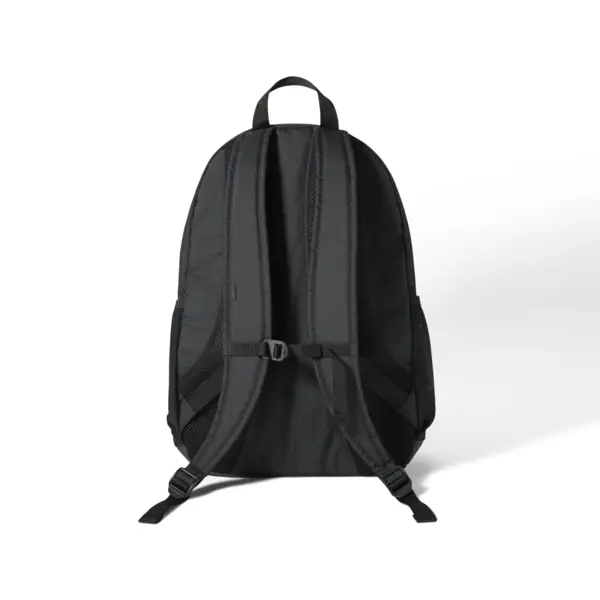 Nike Hayward Backpack