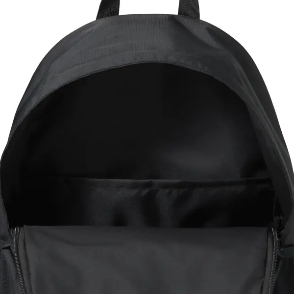 Nike Hayward Backpack With Laptop Sleeve - Black