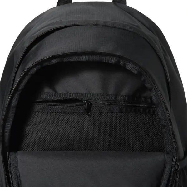 Nike Hayward Backpack With Laptop Sleeve - Black