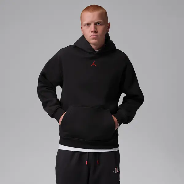 JORDAN Brooklyn Pullover Hoodie