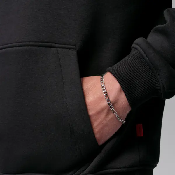 JORDAN Brooklyn Pullover Hoodie