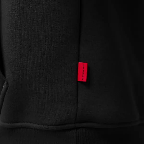 JORDAN Brooklyn Pullover Hoodie