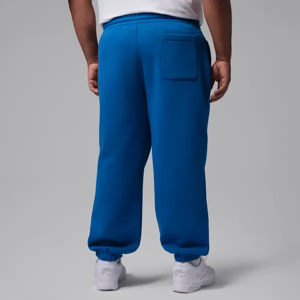 JORDAN Brooklyn Fleece Cuffed Pants