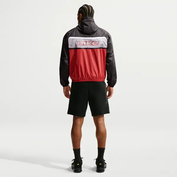 Nike Windrunner Lined Jacket