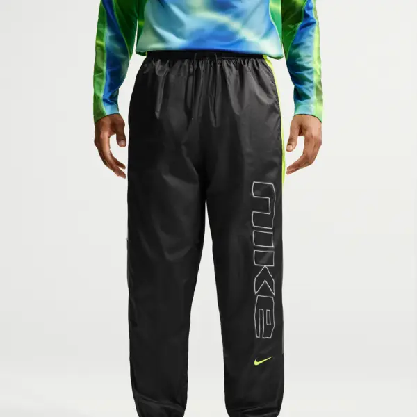 Nike Sportswear Windrunner Lined Pants