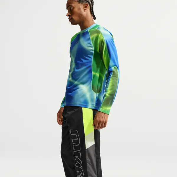 Nike Sportswear Windrunner Lined Pants