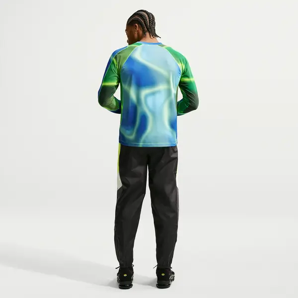 Nike Sportswear Windrunner Lined Pants