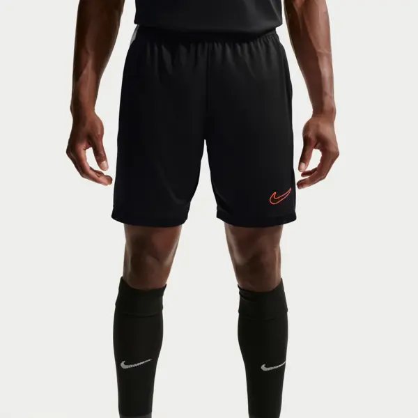 Nike Academy Dri-fit Soccer Shorts