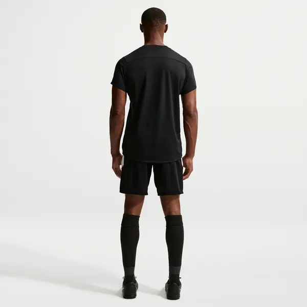 Nike Academy Dri-fit Soccer Shorts