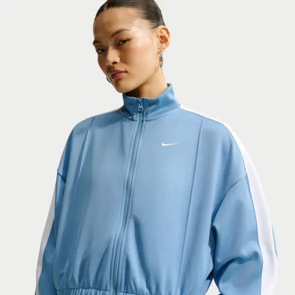 Nike Sportswear Track Jacket