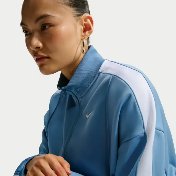 Nike Sportswear Track Jacket
