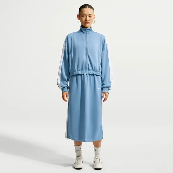 Nike Sportswear Track Jacket