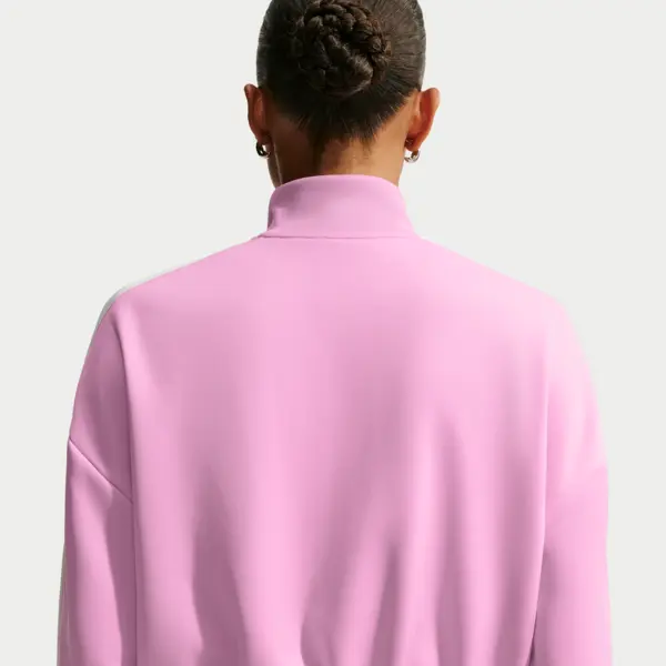 Nike Sportswear Track Jacket