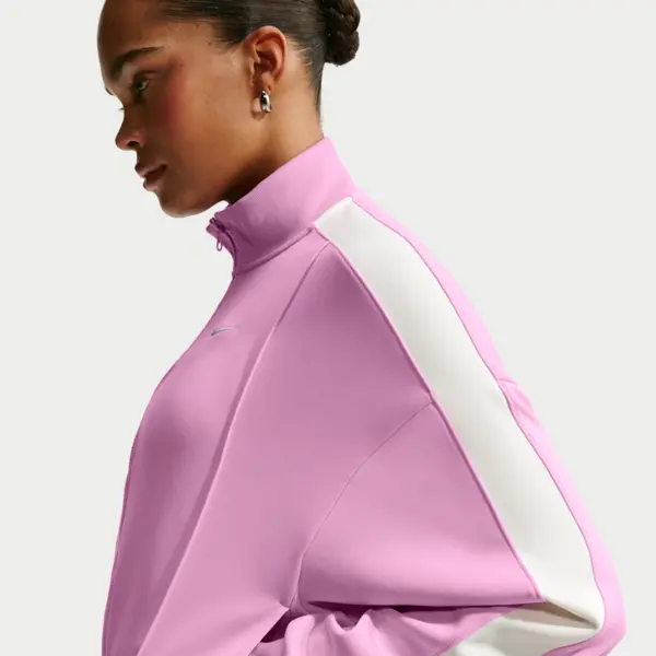 Nike Sportswear Track Jacket