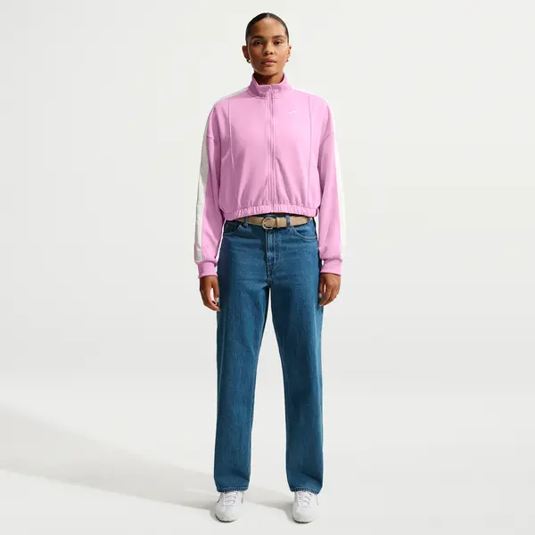 Nike Sportswear Track Jacket