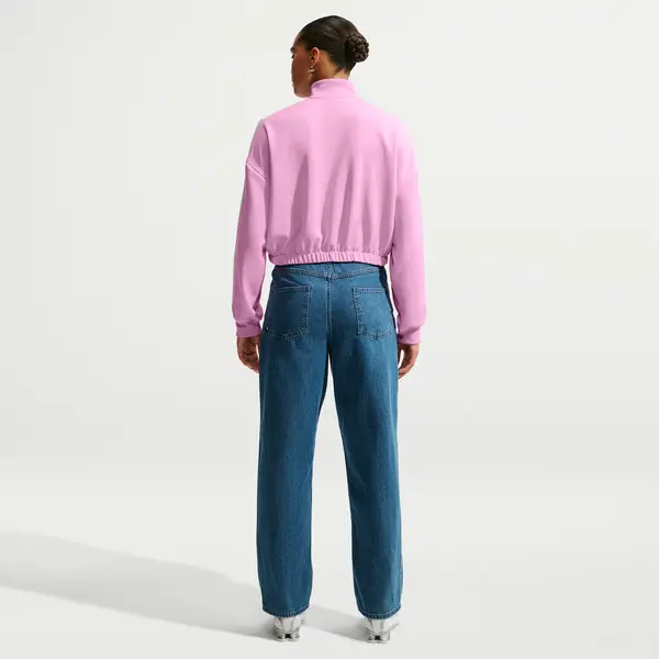 Nike Sportswear Track Jacket