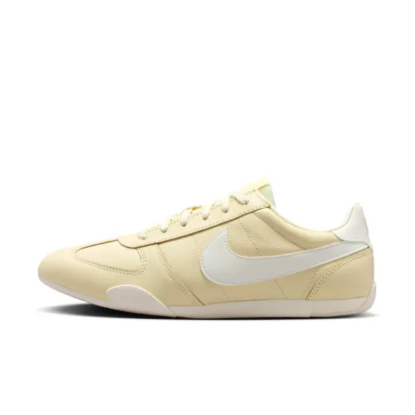 Nike Sprint Sister Shoes