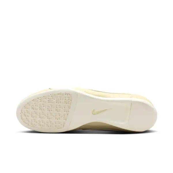Nike Sprint Sister Shoes