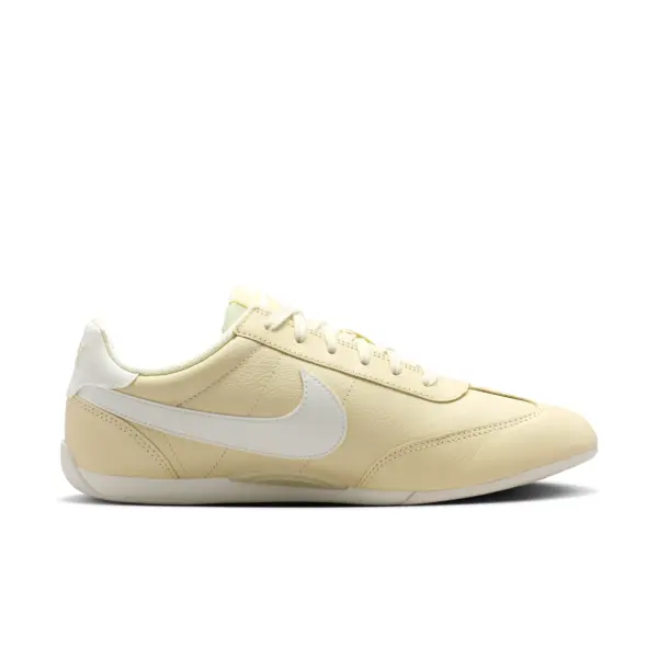 Nike Sprint Sister Shoes
