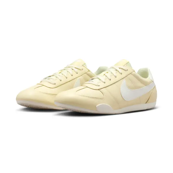 Nike Sprint Sister Shoes