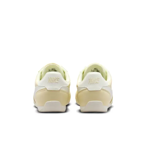 Nike Sprint Sister Shoes