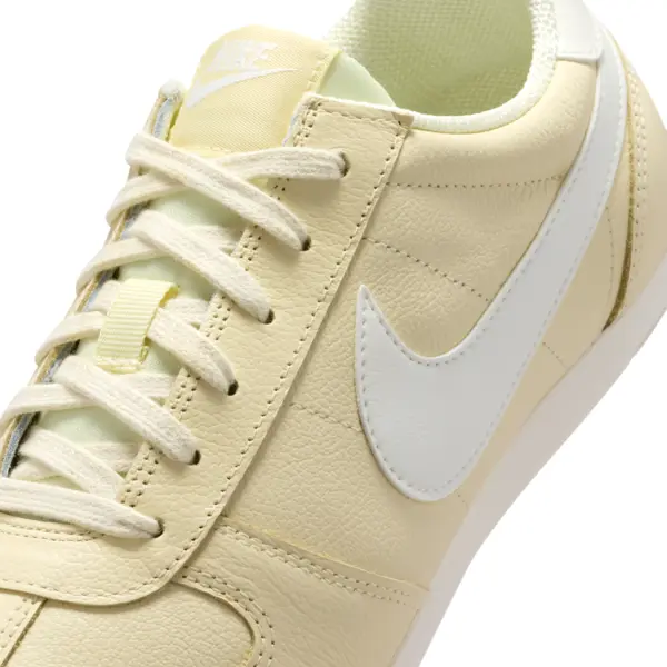 Nike Sprint Sister Shoes