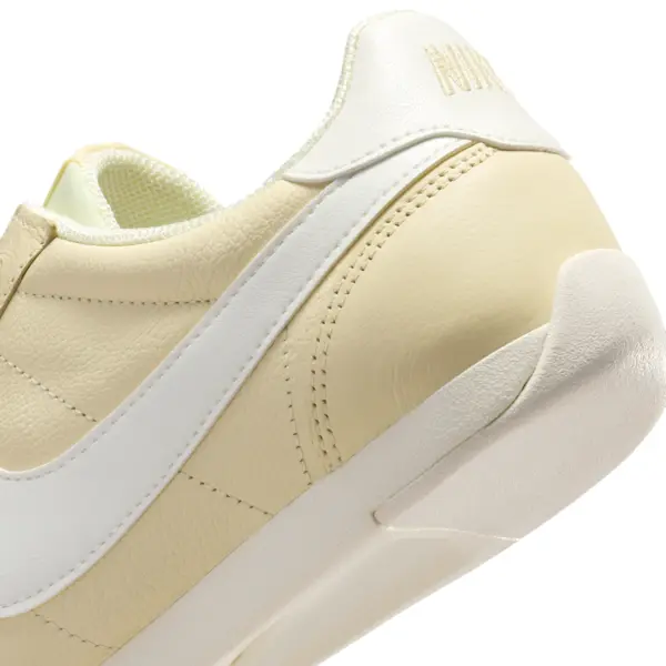 Nike Sprint Sister Shoes