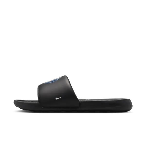 Nike Paris Saint-germain Victori One Soccer Slides
