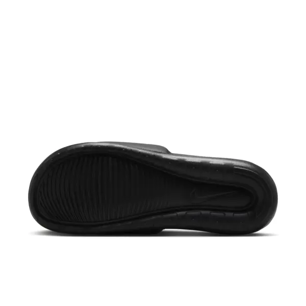 Nike Paris Saint-germain Victori One Soccer Slides