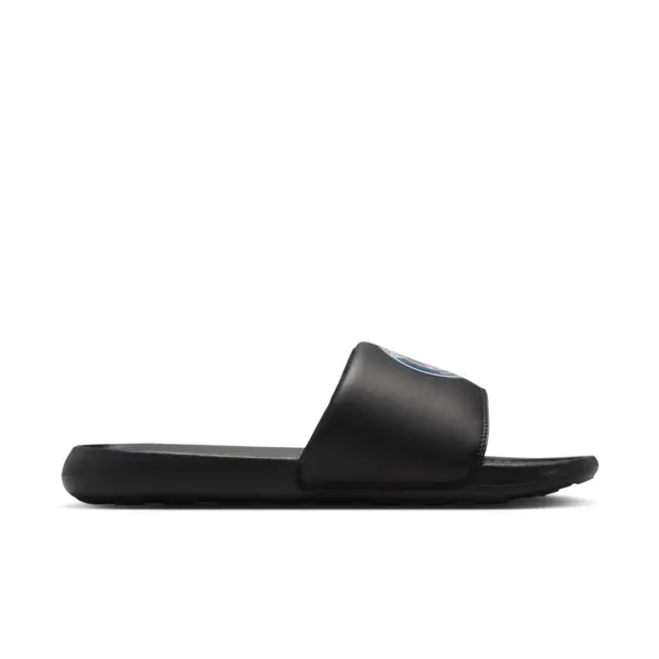 Nike Paris Saint-germain Victori One Soccer Slides
