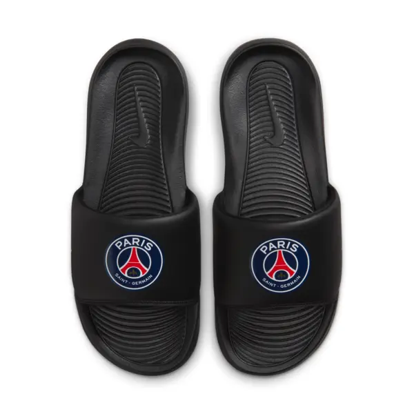 Nike Paris Saint-germain Victori One Soccer Slides